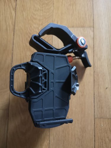 SW Star Adventurer Pro Pack - Στηρίξεις και αξεσουάρ - AstroVox