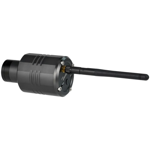 SVBONY SC311 IMX662 2.4G WIFI Astronomy Camera - Κάμερες - AstroVox